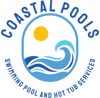 Coastal Pools